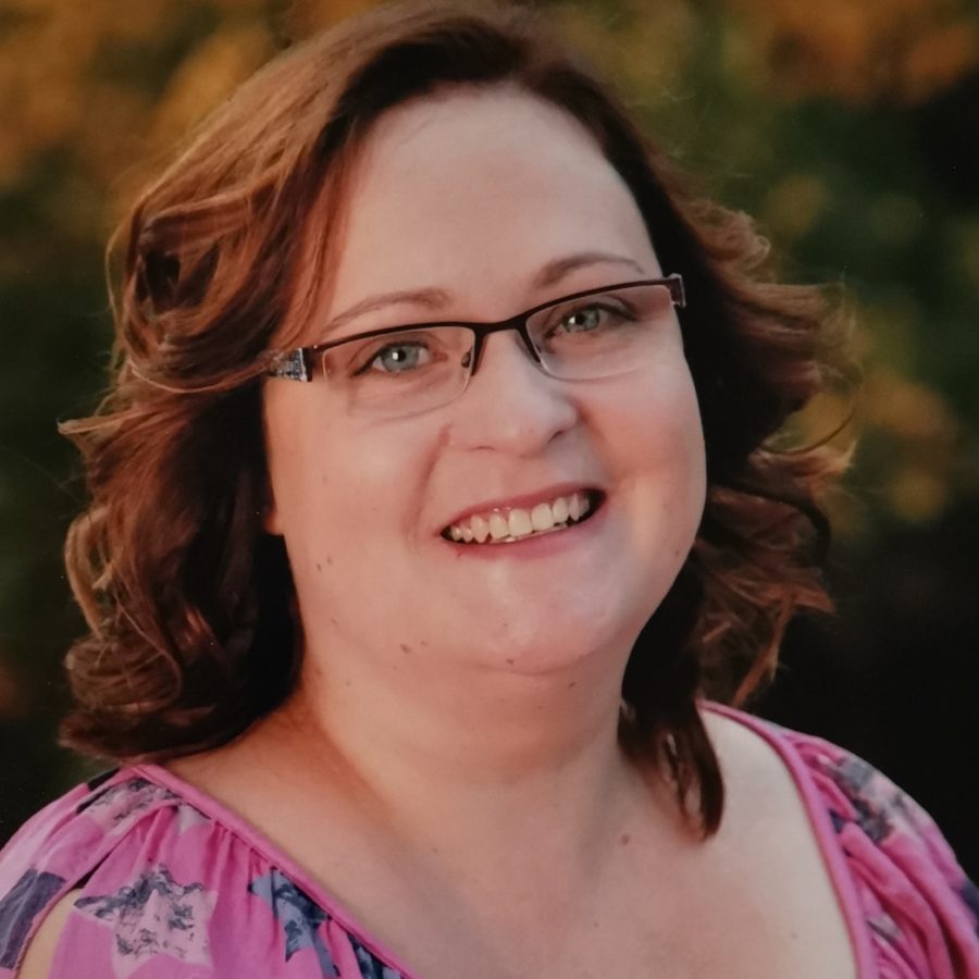 Liste zur Kommunalwahl 2021 › SPD Frankenberg